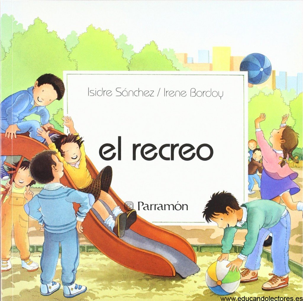 Libritos para empezar a comprender el mundo (y para la entrada al ...